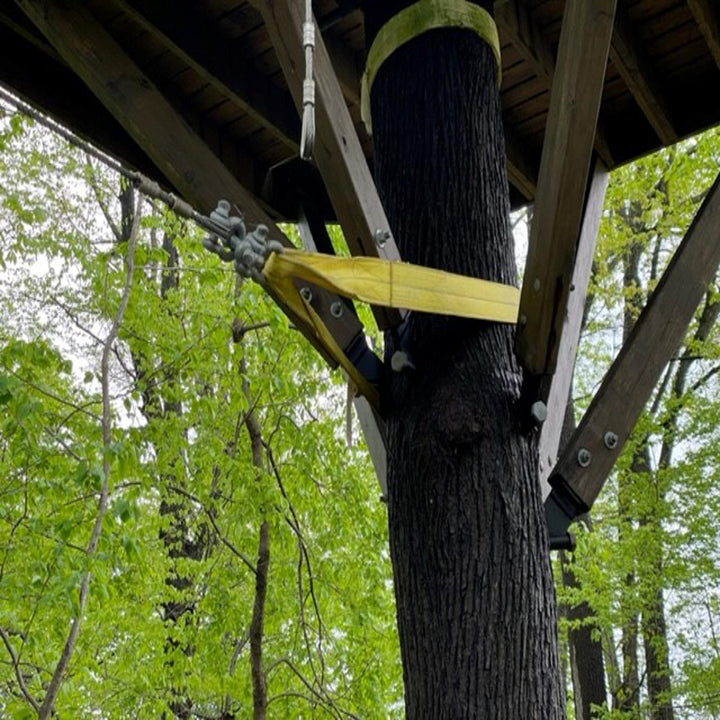 Treehouse Gear – Treehouse Supplies