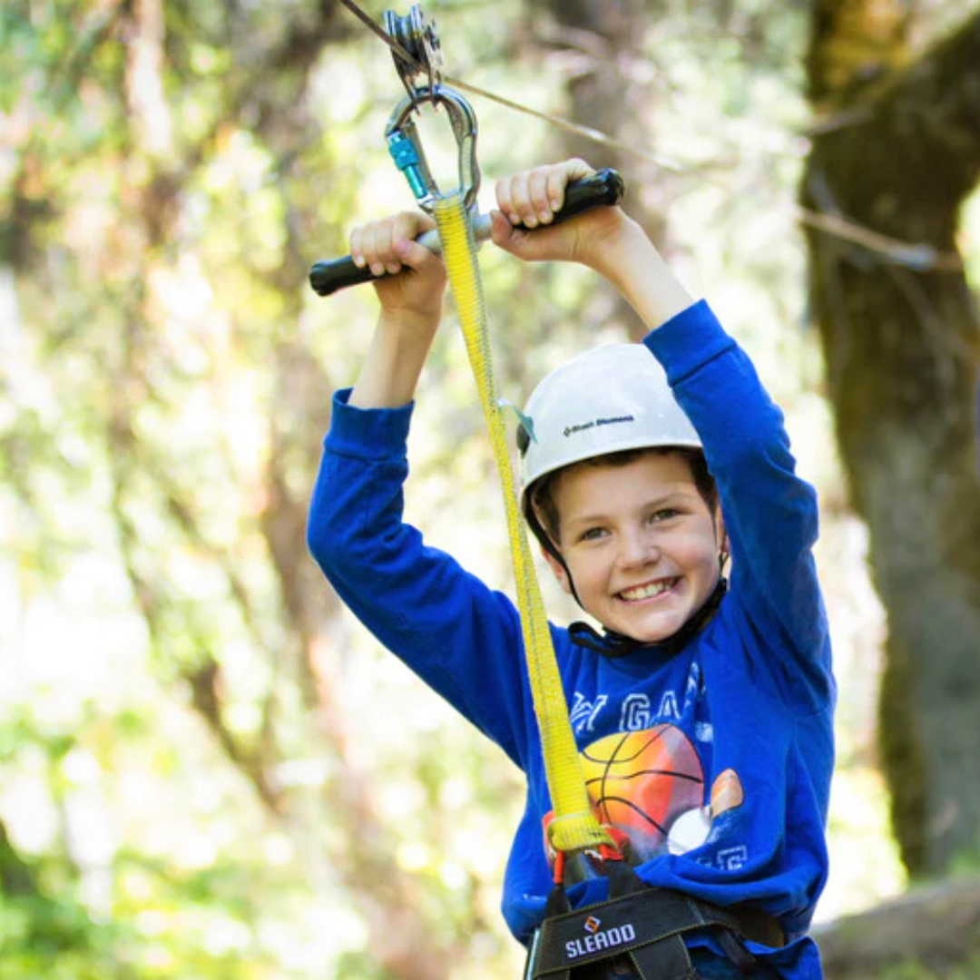 Treehouse Gear – Treehouse Supplies