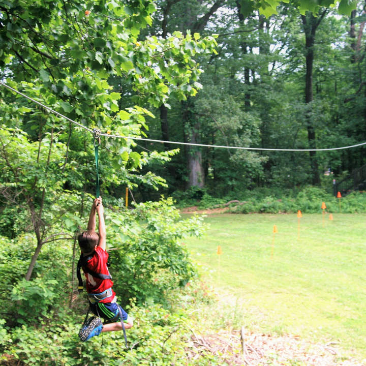 Treehouse Supplies, Plans, Brackets, Bolts, Kits, Zip Lines