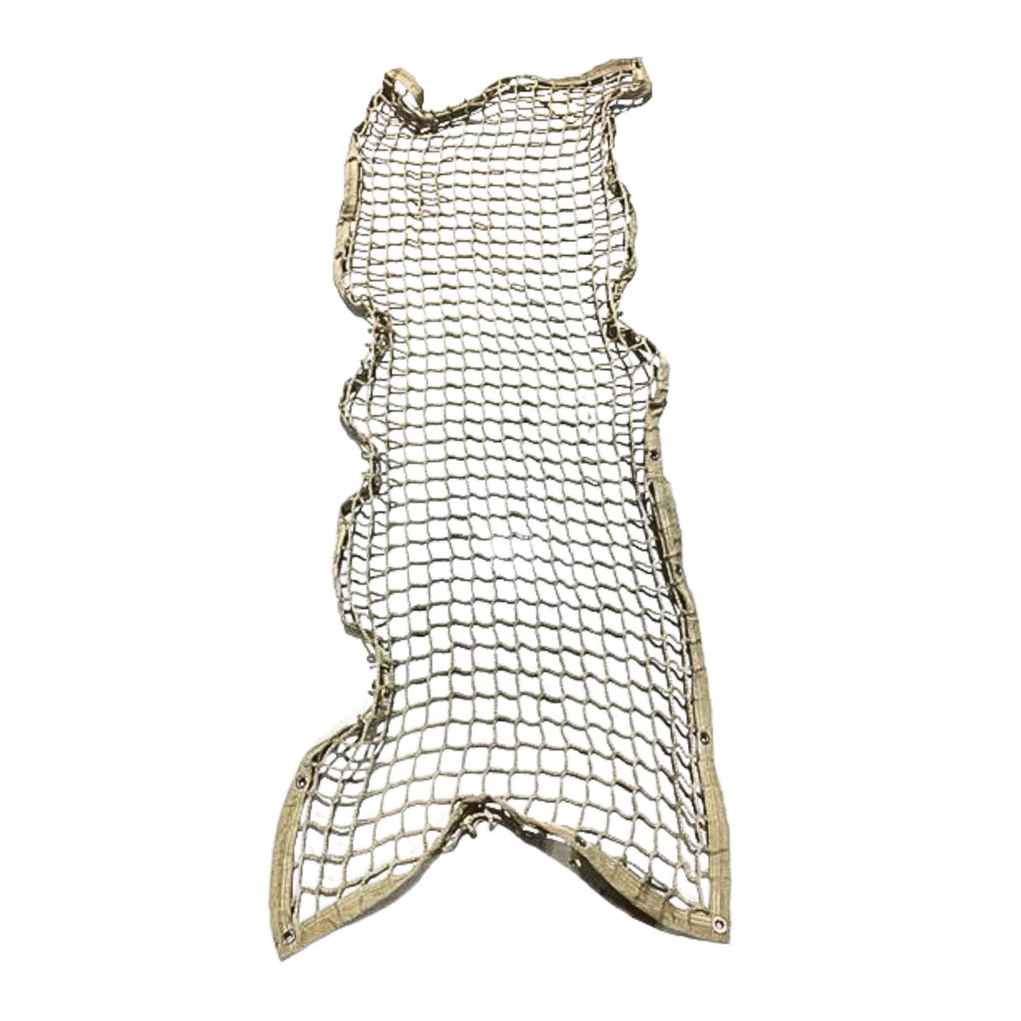 Single Layer Barrier Nets – Treehouse Supplies