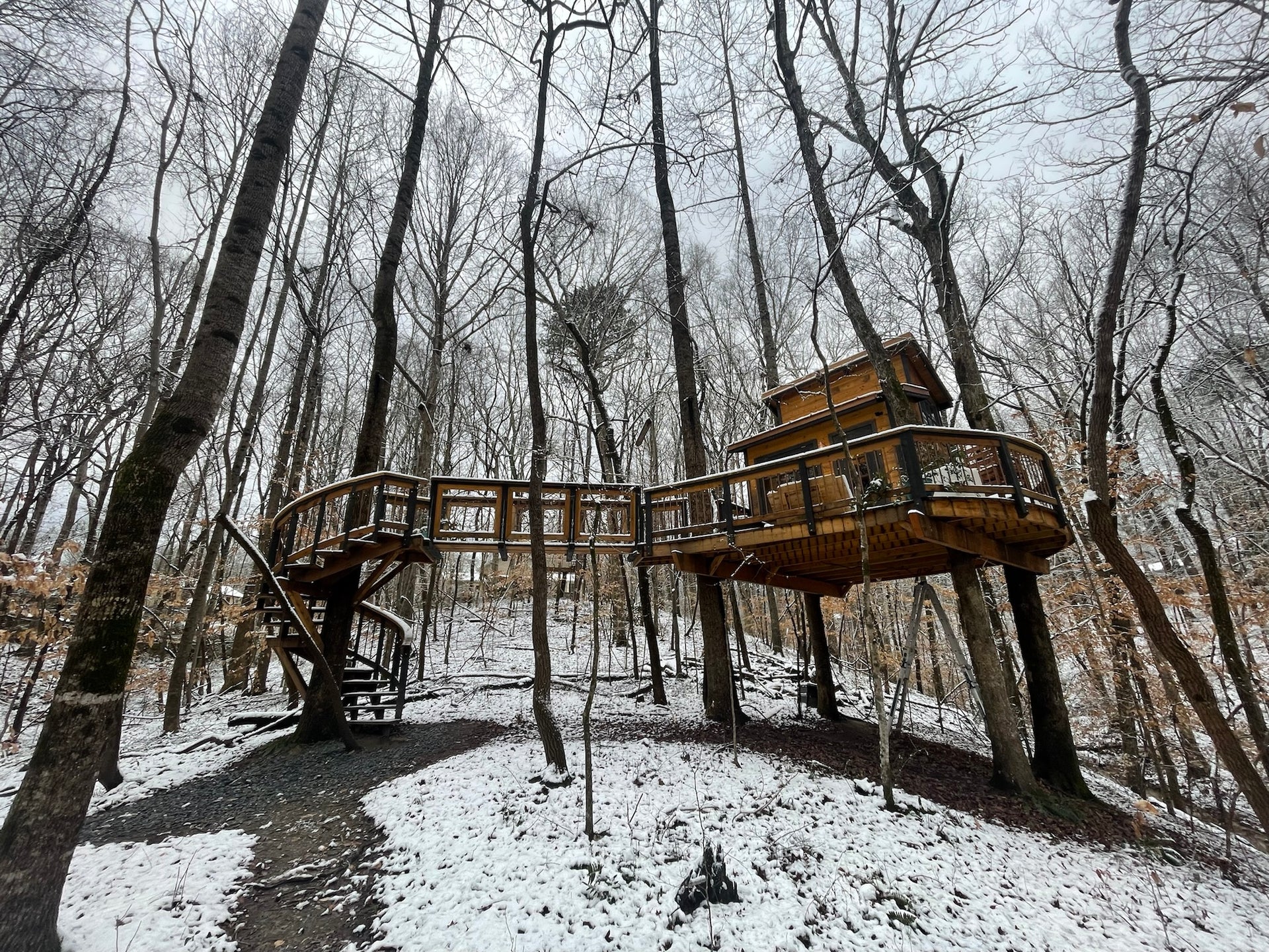 Resources – Treehouse Supplies