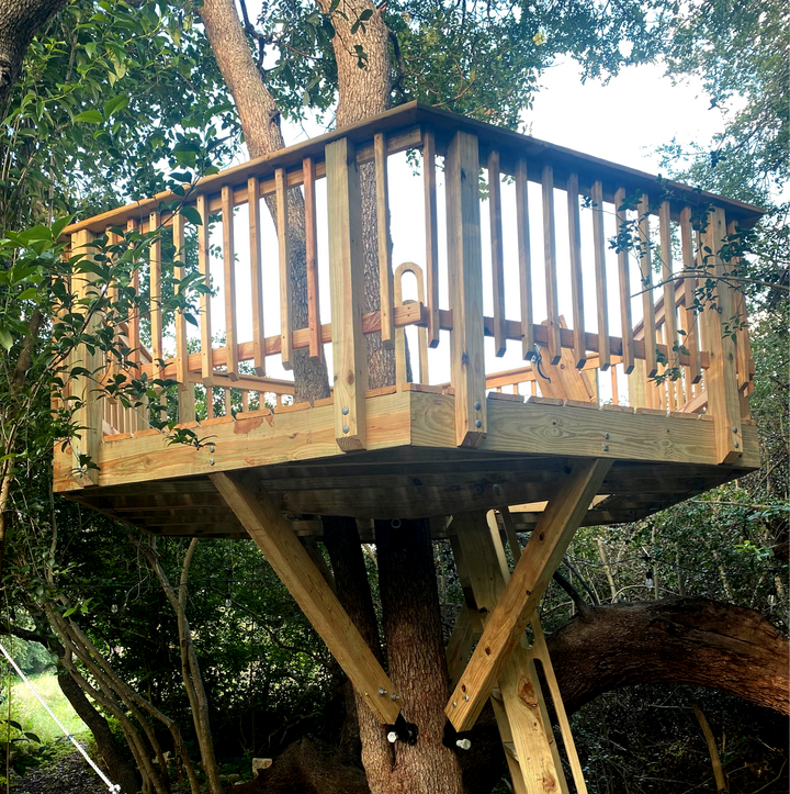 Treehouse Hardware Kits – Treehouse Supplies