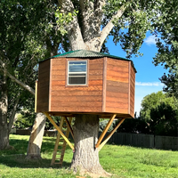 Treehouse Hardware Kits – Treehouse Supplies