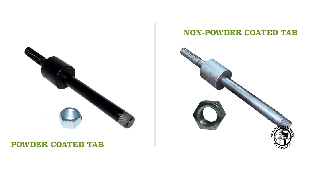 Downloads – Treehouse Supplies