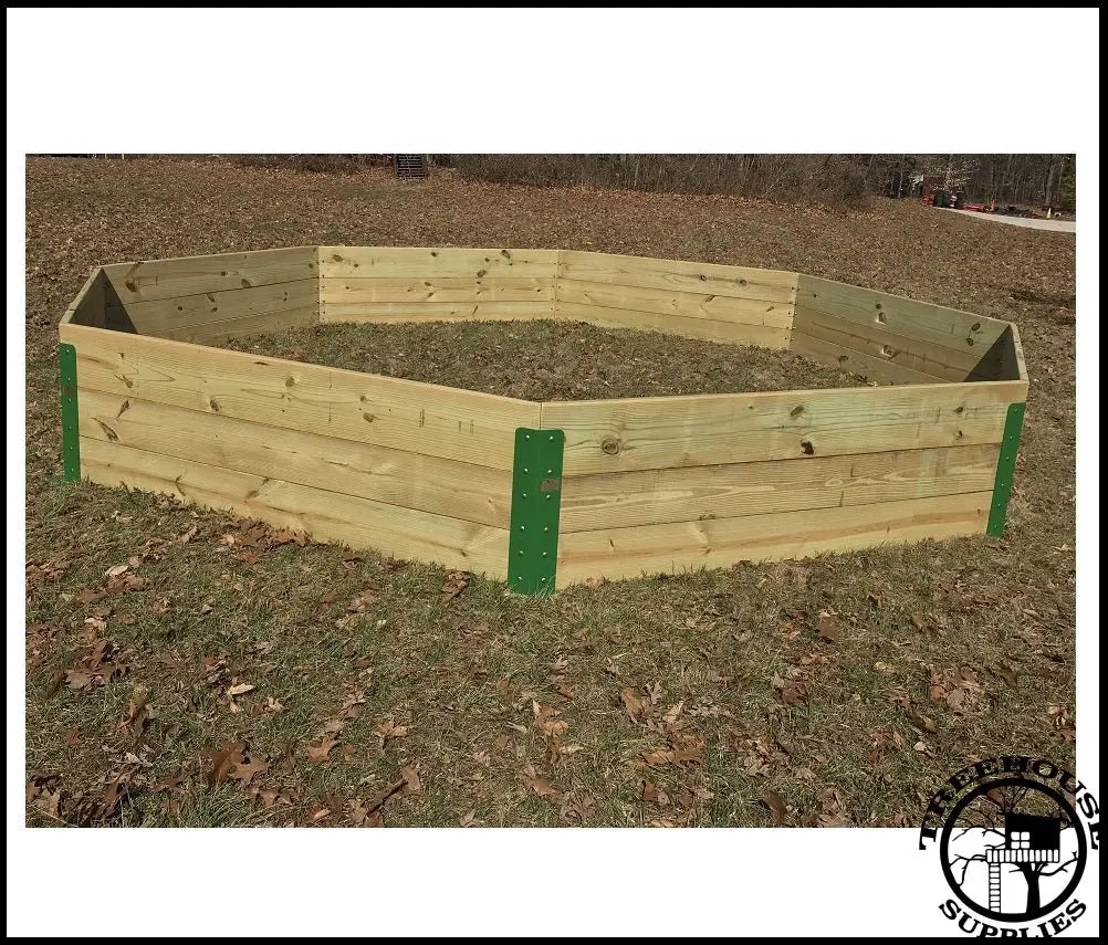 GAGA PIT KIT - MULTIPLE COLORS – Treehouse Supplies