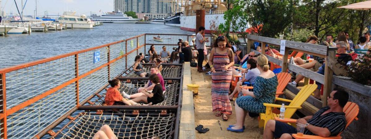 Treehouse Supplies, Plans, Brackets, Bolts, Kits, Zip Lines