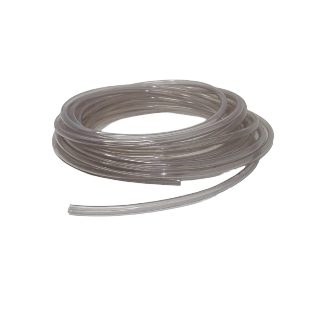 Tree Bolt Water Level PVC Tubing – Treehouse Supplies