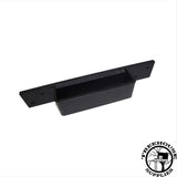 Treehouse Brackets | Standard Tree Hardware – Treehouse Supplies