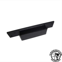 Treehouse Brackets | Standard Tree Hardware – Treehouse Supplies