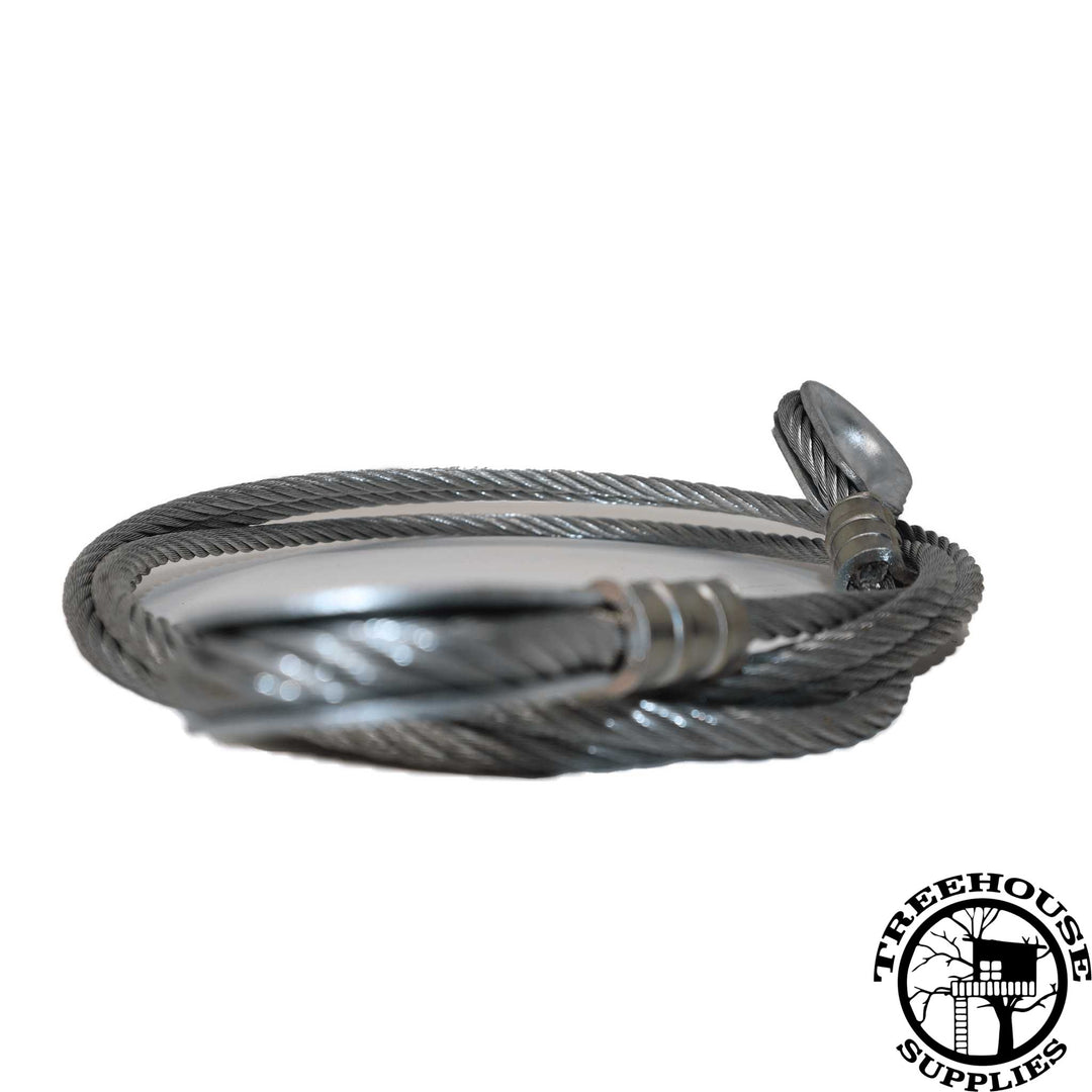 Cable Sling – Treehouse Supplies