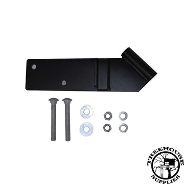 Treehouse Brackets | Standard Tree Hardware – Treehouse Supplies