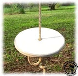 Rope Swing Kits For Trees | Treehouse Supplies