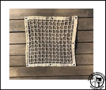 Barrier Netting & Net Tunnels#N#– Treehouse Supplies