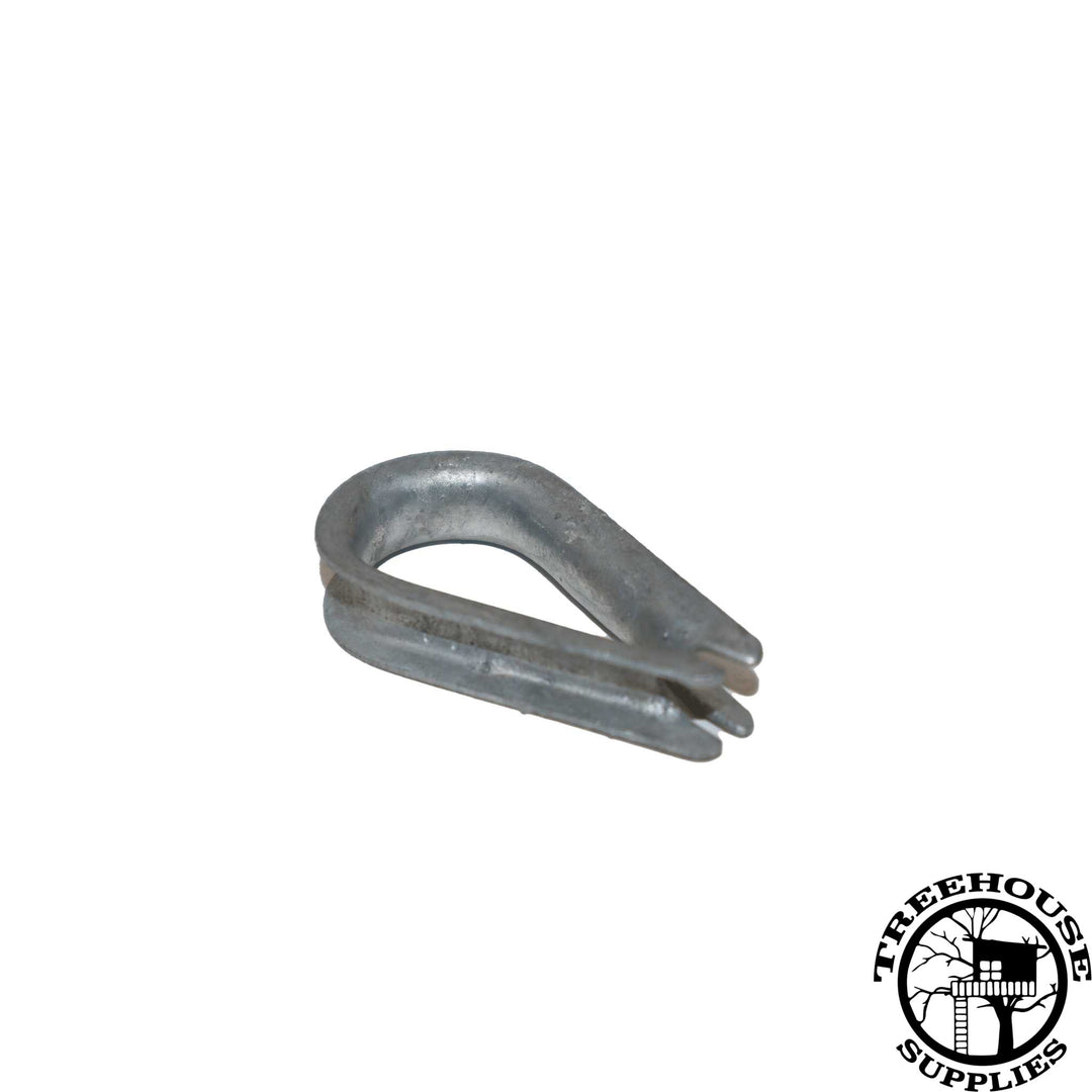 Construction Screws & Bolts – Treehouse Supplies