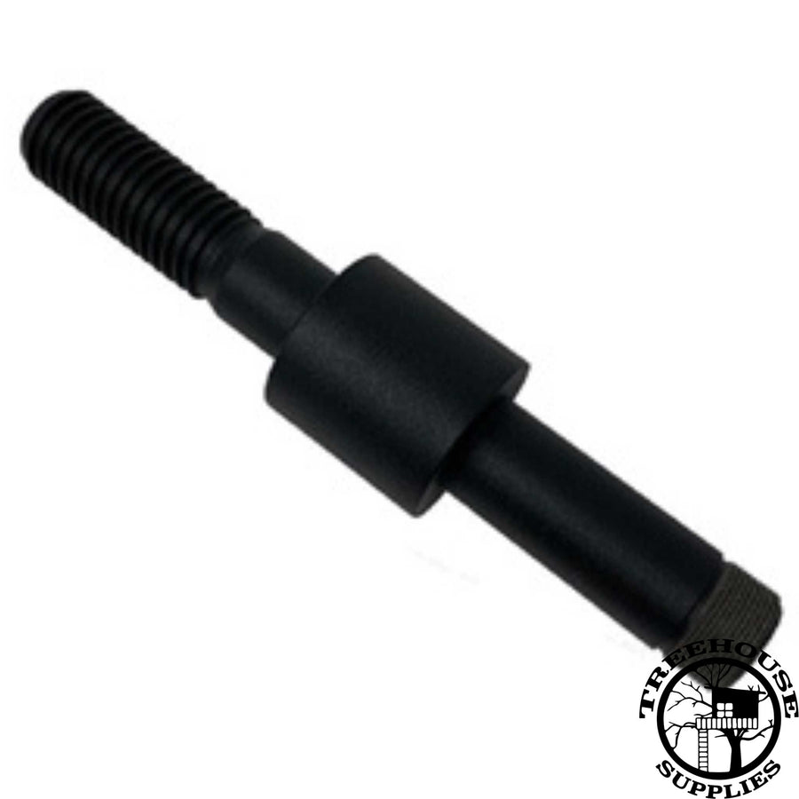 Treehouse Attachment Bolts (TAB) | Pro Grade Hardware – Treehouse Supplies